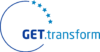 GET.transform – Transforming Energy Sectors Globally