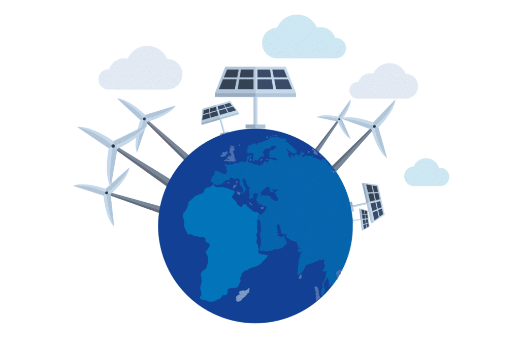 About us » GET.transform