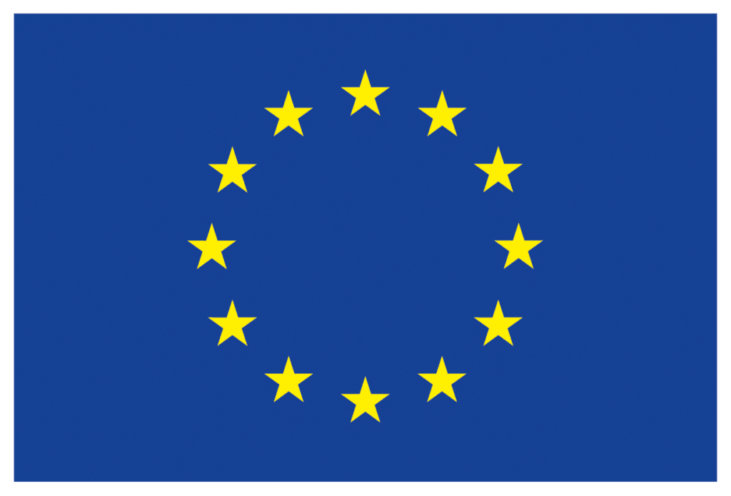 GET.transform – Transforming Energy Sectors Globally