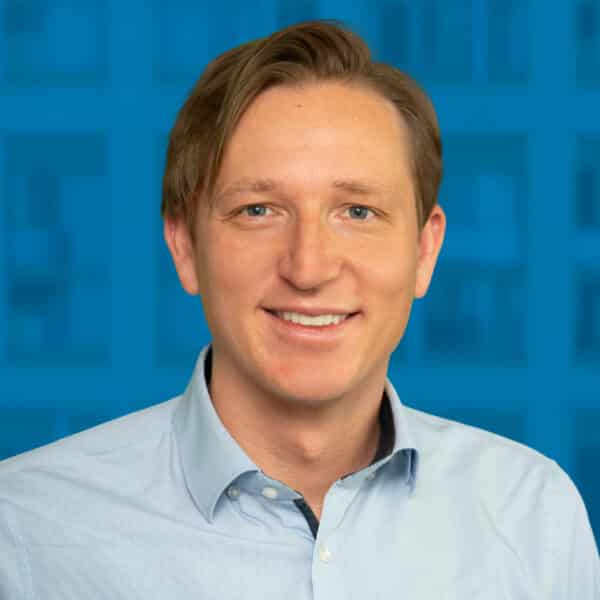 GET.transform Team » GET.transform