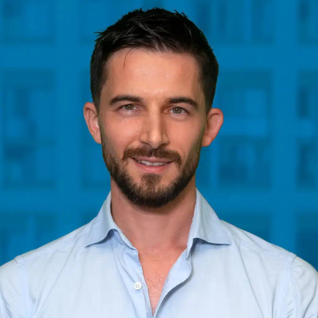 GET.transform Team » GET.transform