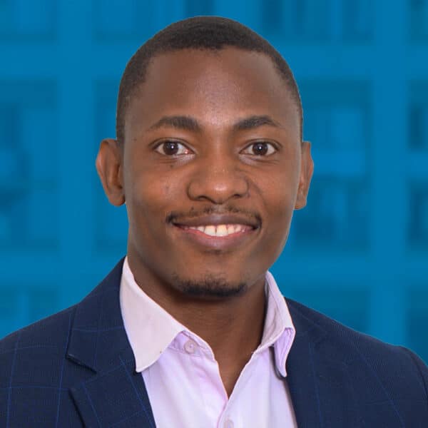 GET.transform Team » GET.transform