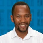 GET.transform Team » GET.transform